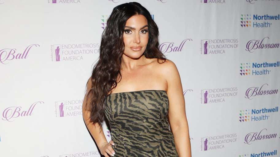 ESPN’s Shae Cornette turns heads in 'First Take' fit after Molly Qerim ...