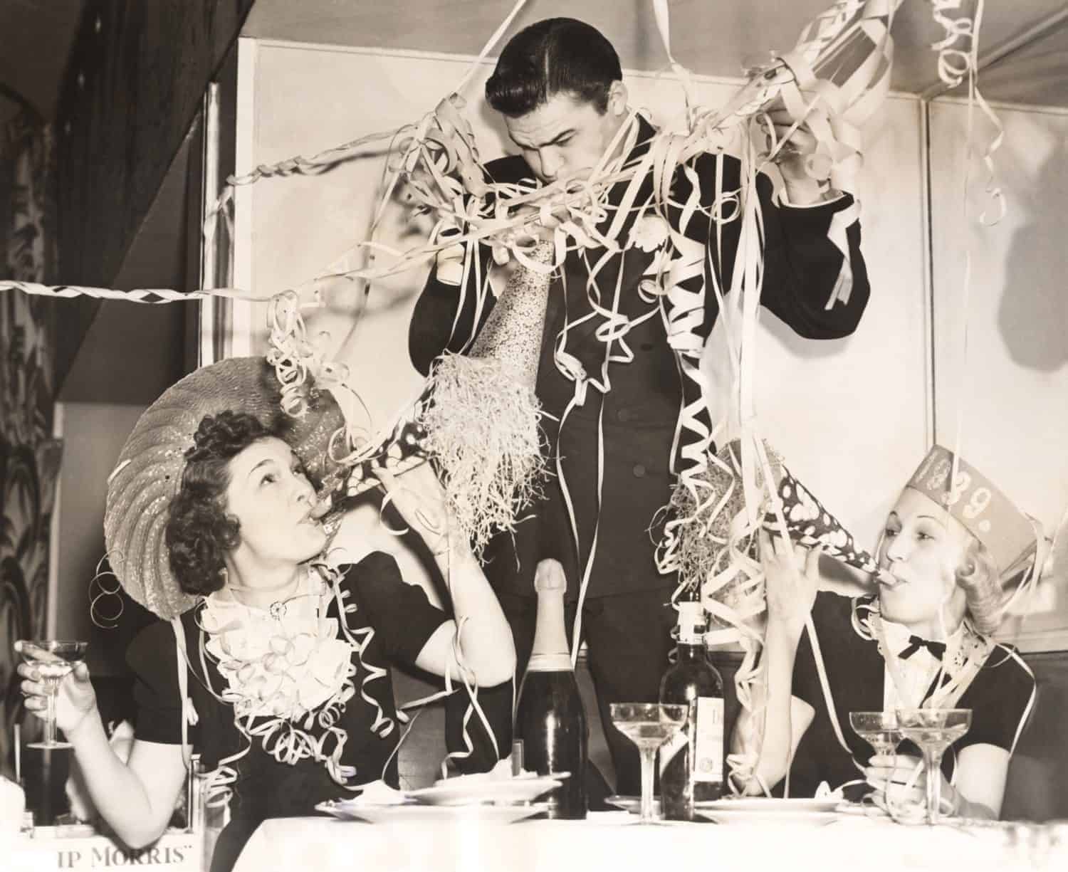 How the average American spends their time vs. 100 years ago