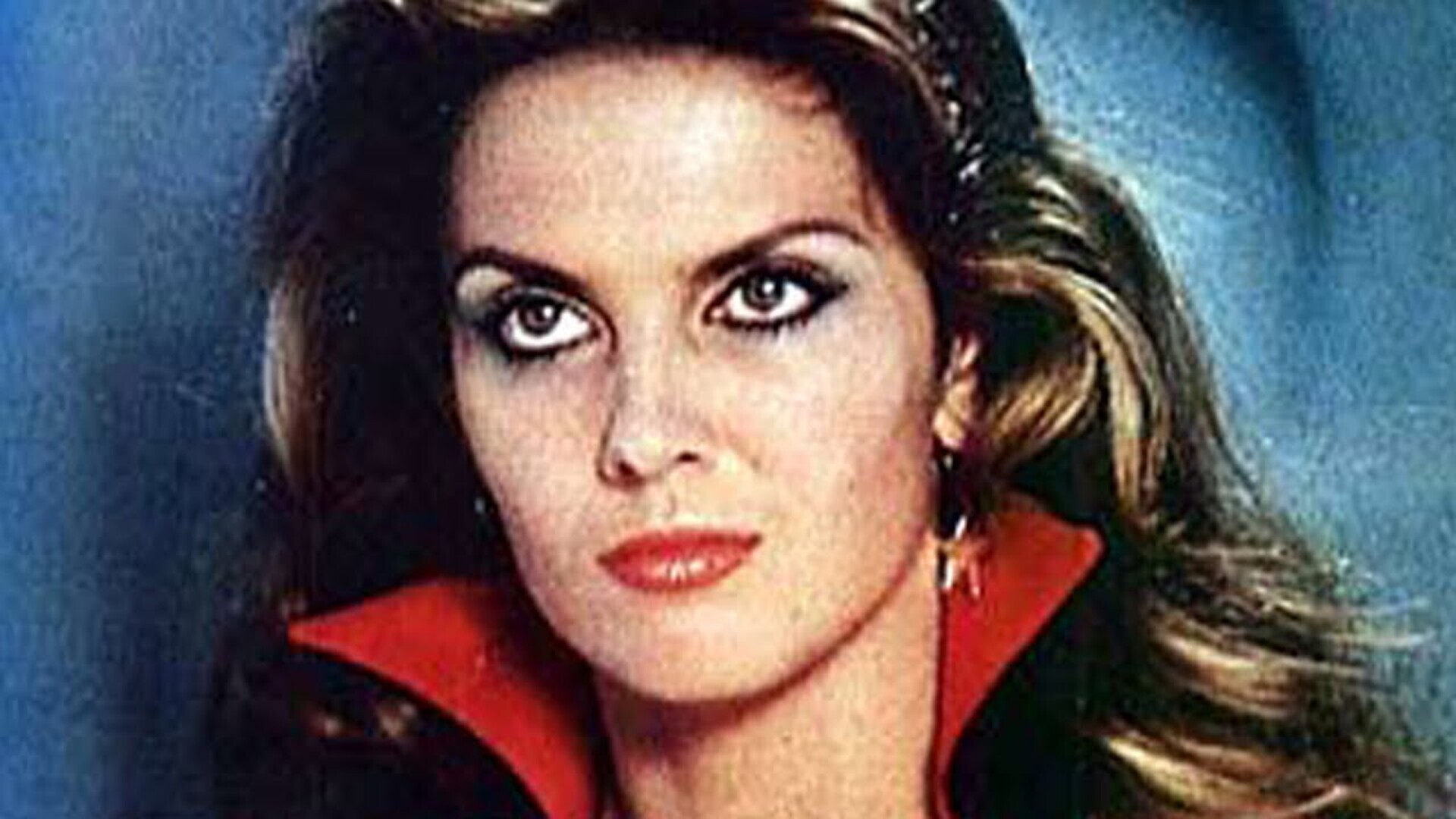 The weirdest Star Wars ripoffs out there