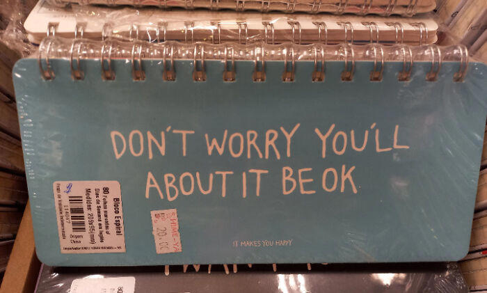 48 text design fails that might make you facepalm
