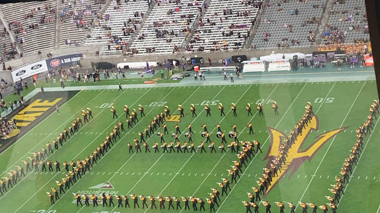 4 hidden positives in Arizona State’s 2026 football schedule