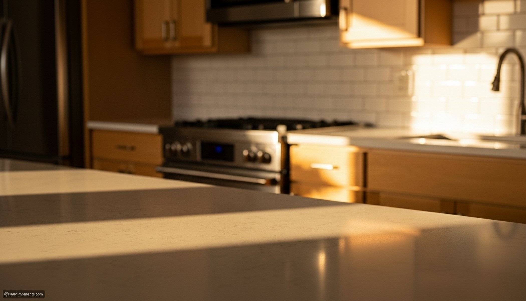 11 ordinary things that feel surprisingly luxurious as you age