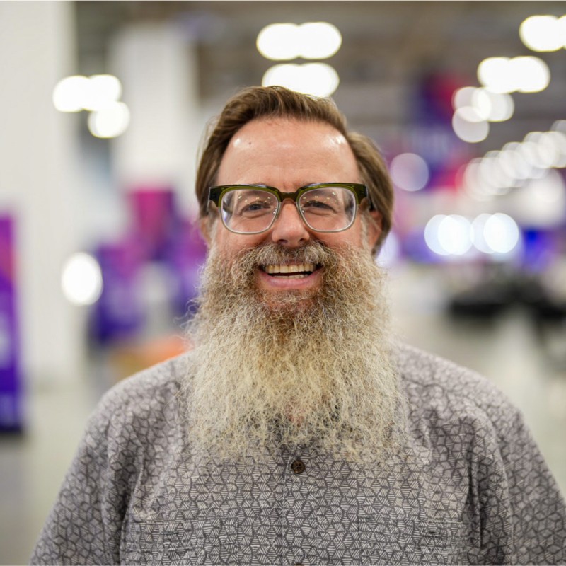 Tech moves: Amazon employee retiring after 20 years; former Oracle and ...