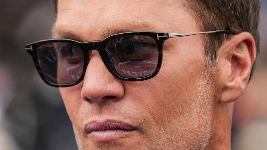 Two names continue to float to top of Raiders' list