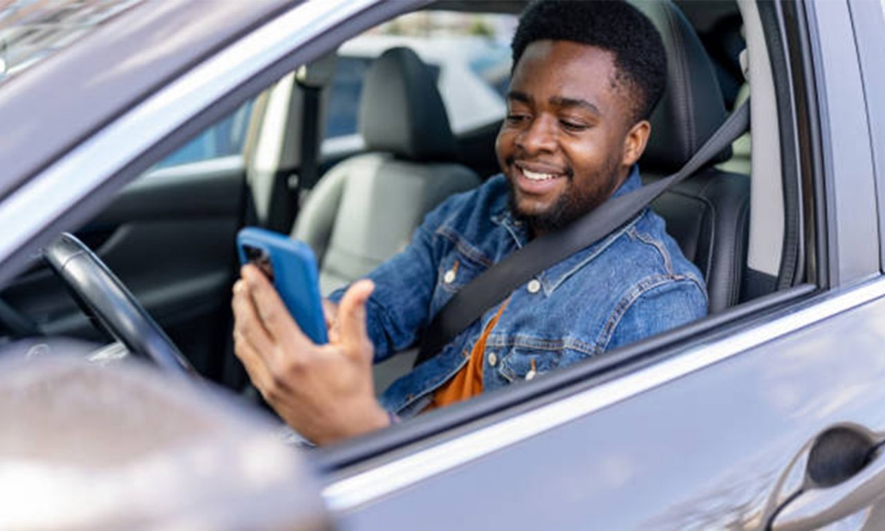 Licencia de conducir digital en CDMX: cómo activar el QR de verificación