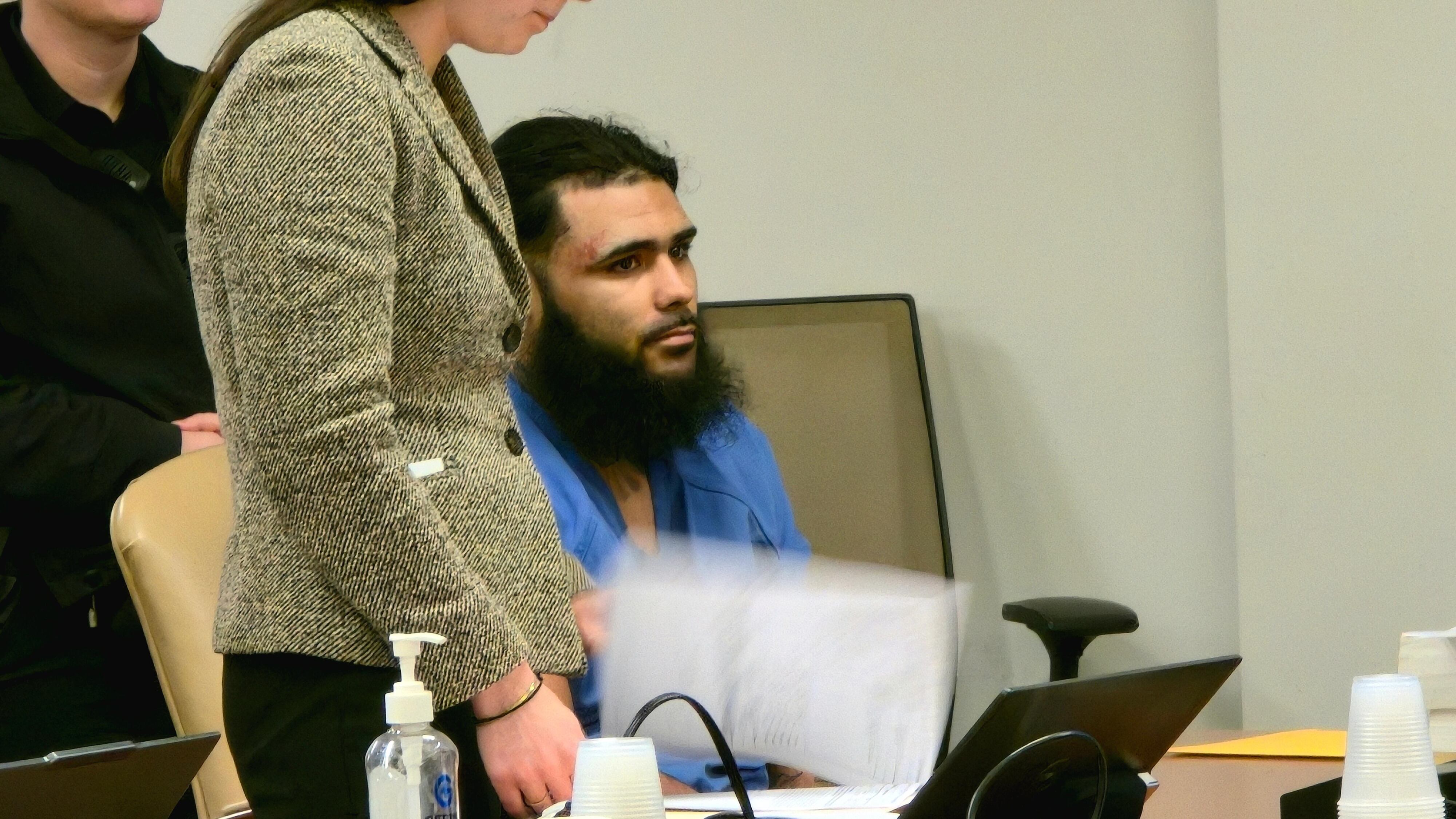 Man who stole Eagles’ AJ Brown’s car accepts plea deal. How long will ...