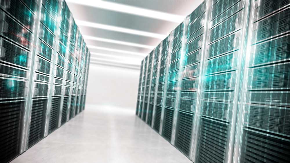 Stock market today: Dow dives 350 points; Applied Digital soars on ...