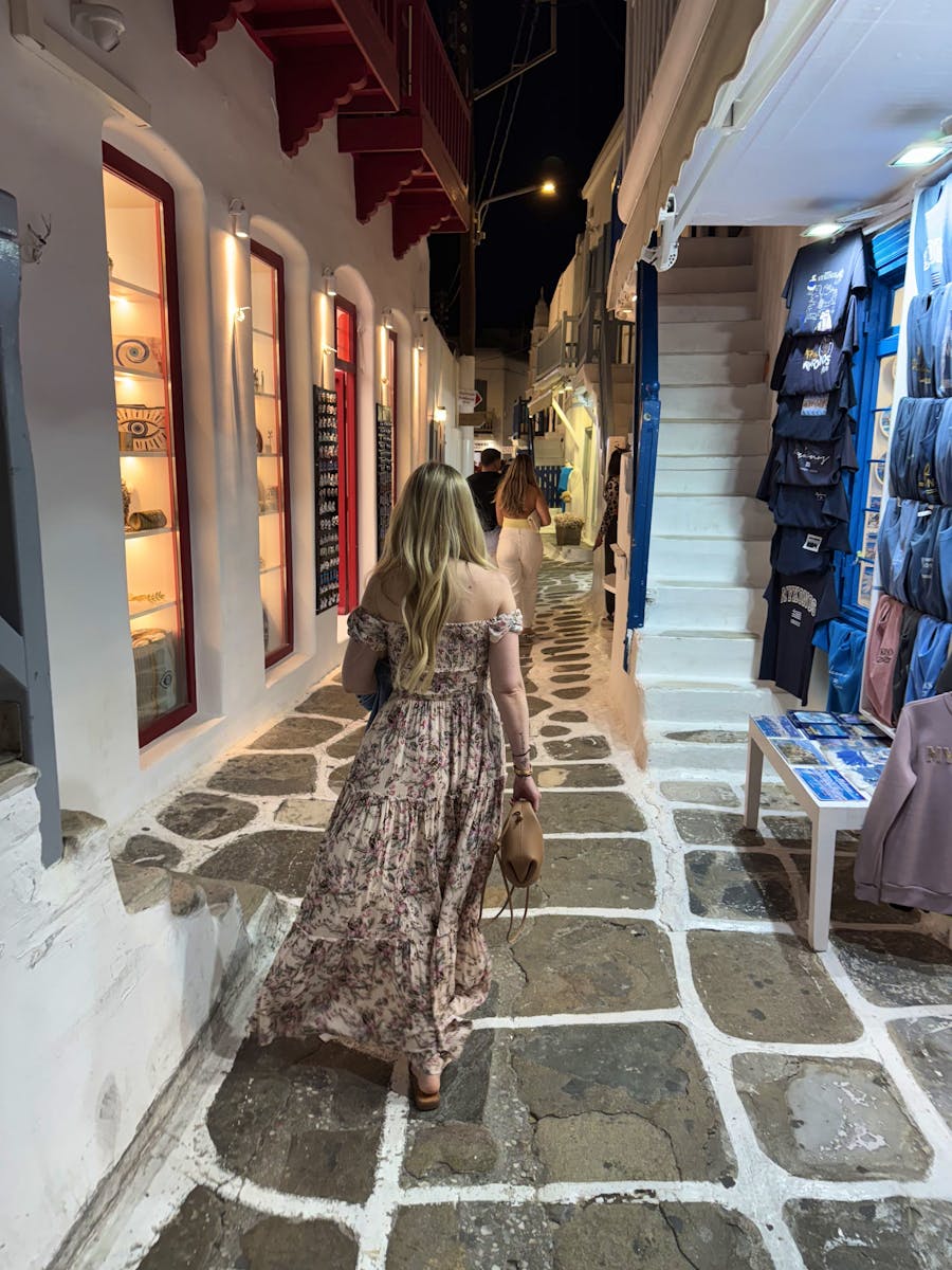 Kontaktabbruch zu Eltern: «Habe sie überall blockiert»