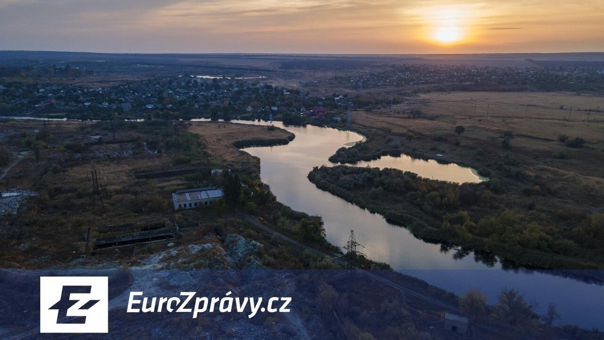 k-dosa-en-m-ru-zb-v-vy-e-it-z-sadn-bod-pro-je-donbas-pro-rusko-i