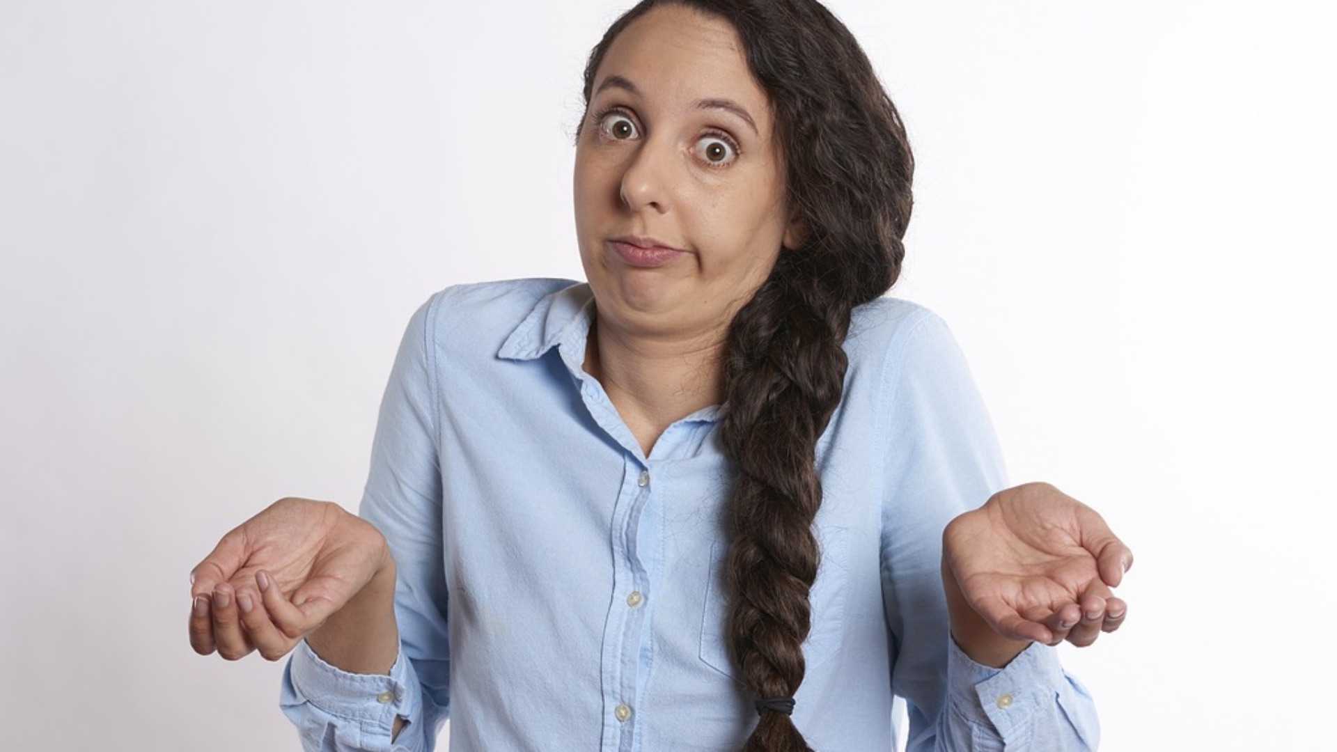 10 small things that reveal you're a lazy employee & 10 that show you ...