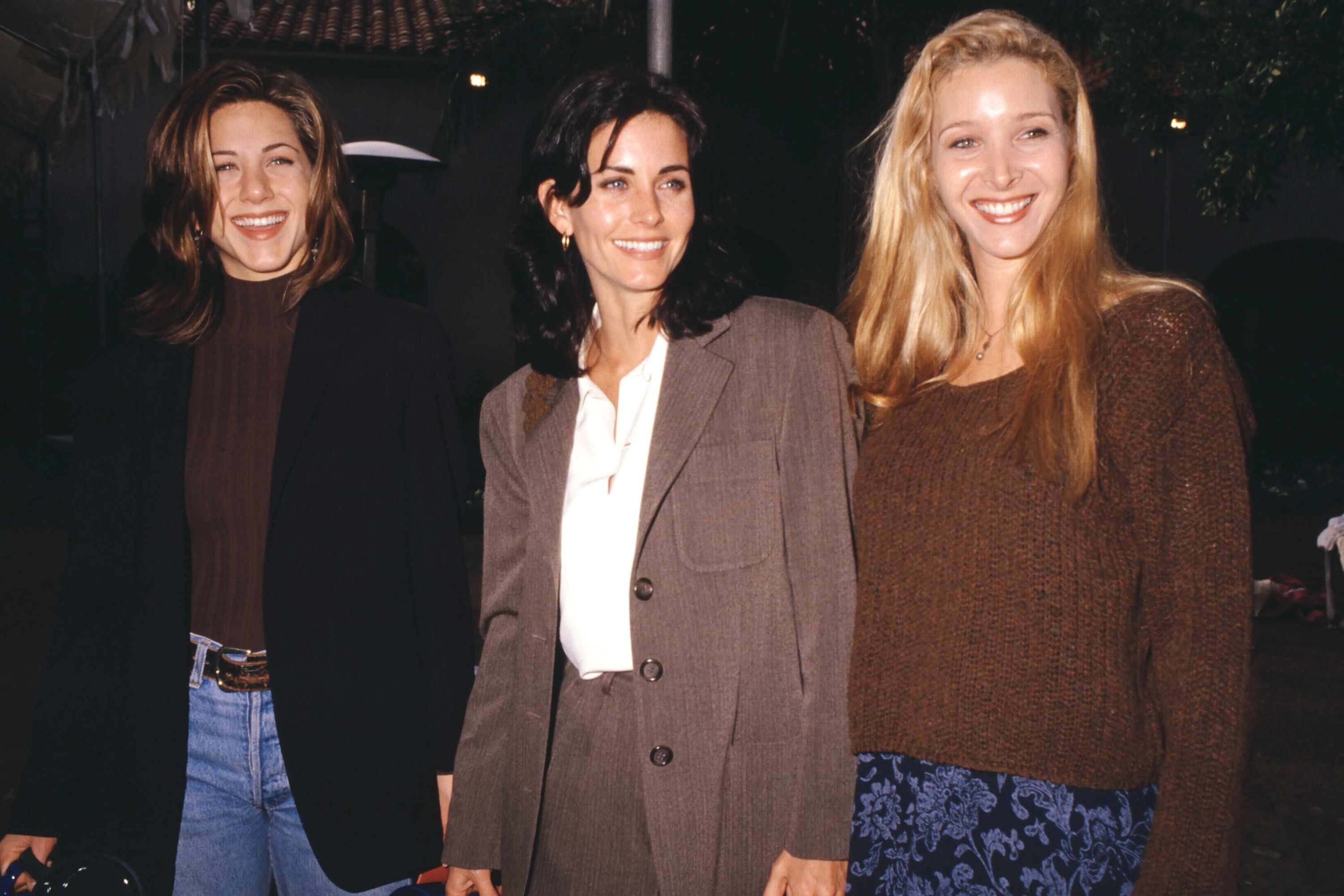 7 zapatos color café para combinar con jeans, faldas y pantalones ...