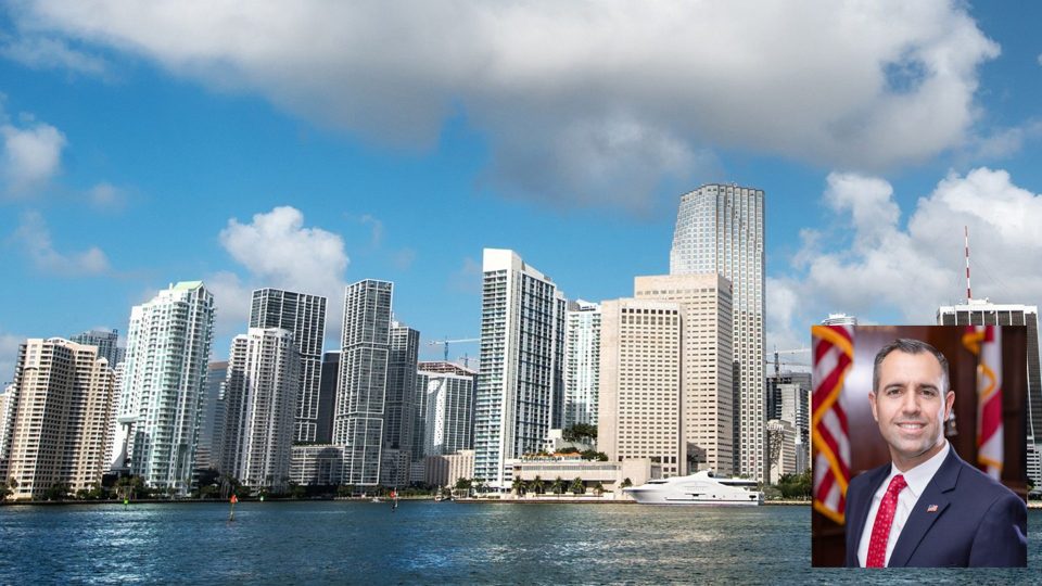 Clerk mobile app upgrade introduces 'My Driver's Vault' - technology ...