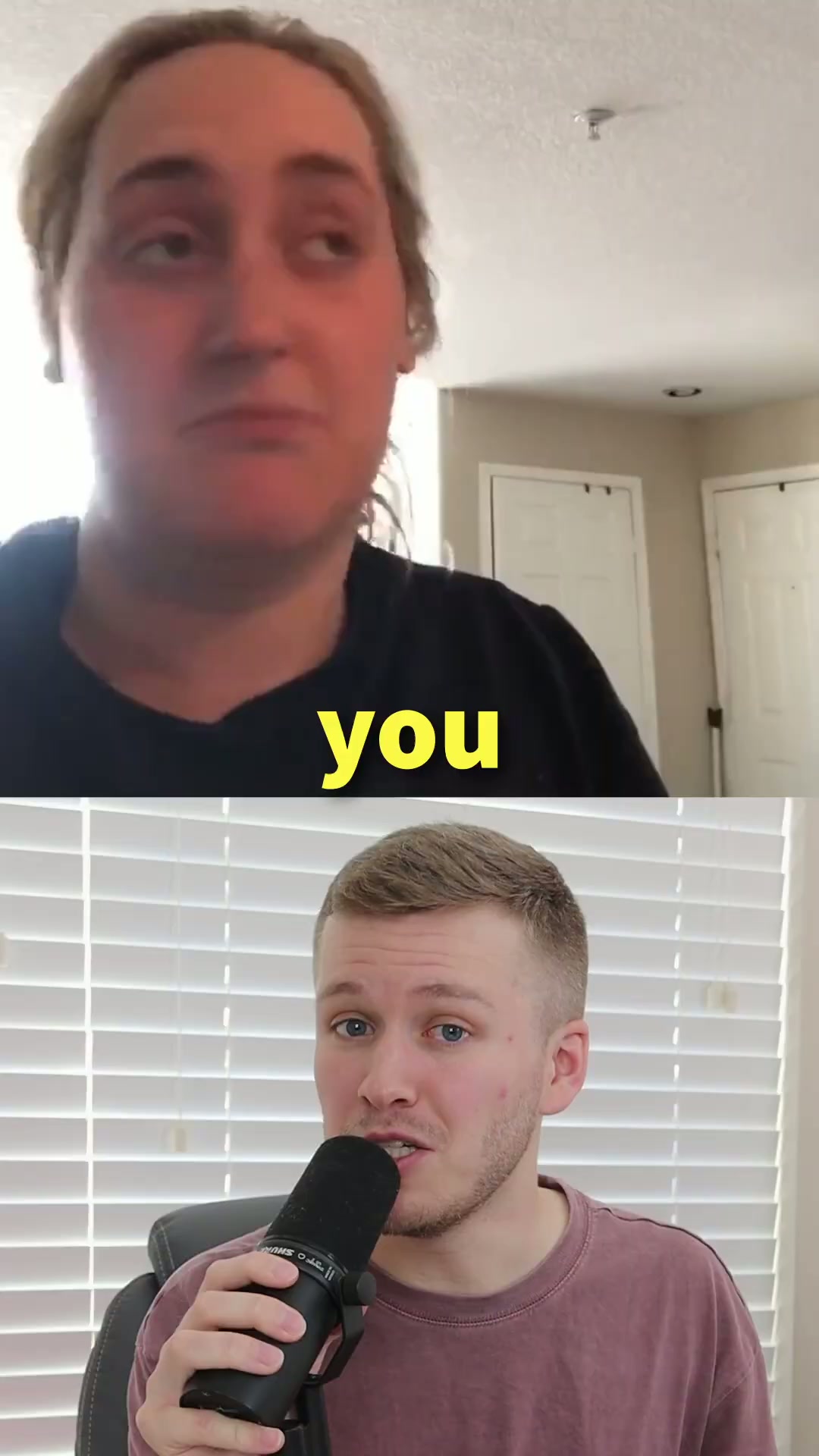 This famous singer made the iPhone ringtones #iphone