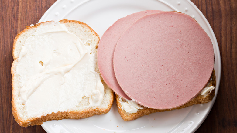 Bologna brands that use the highest quality ingredients and the ones ...