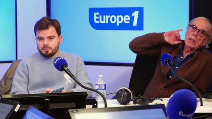 Résolution sur les Frères musulmans : « François Hollande est aux ...