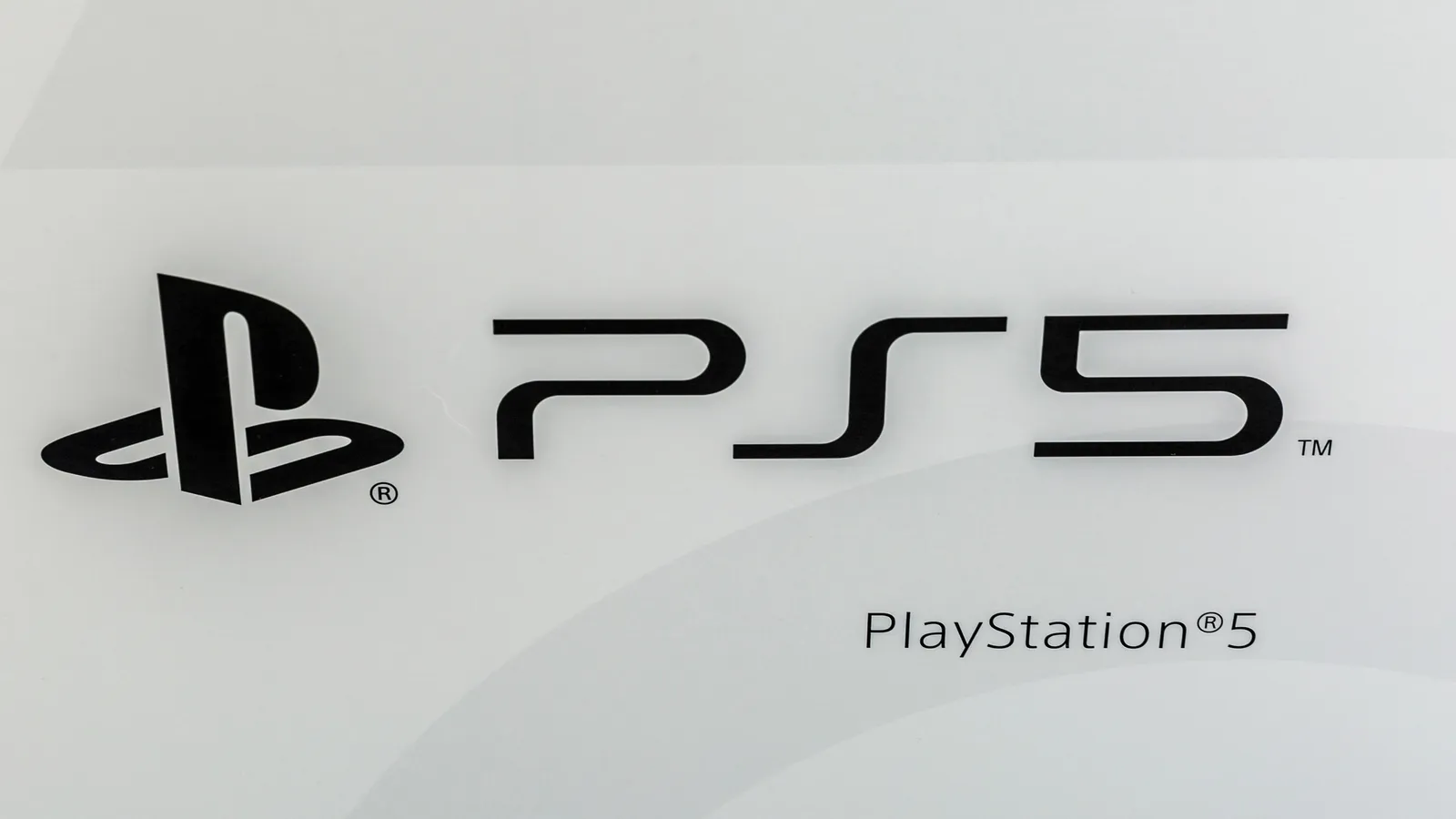 Don't skip these essential PS5 setup steps before your first game
