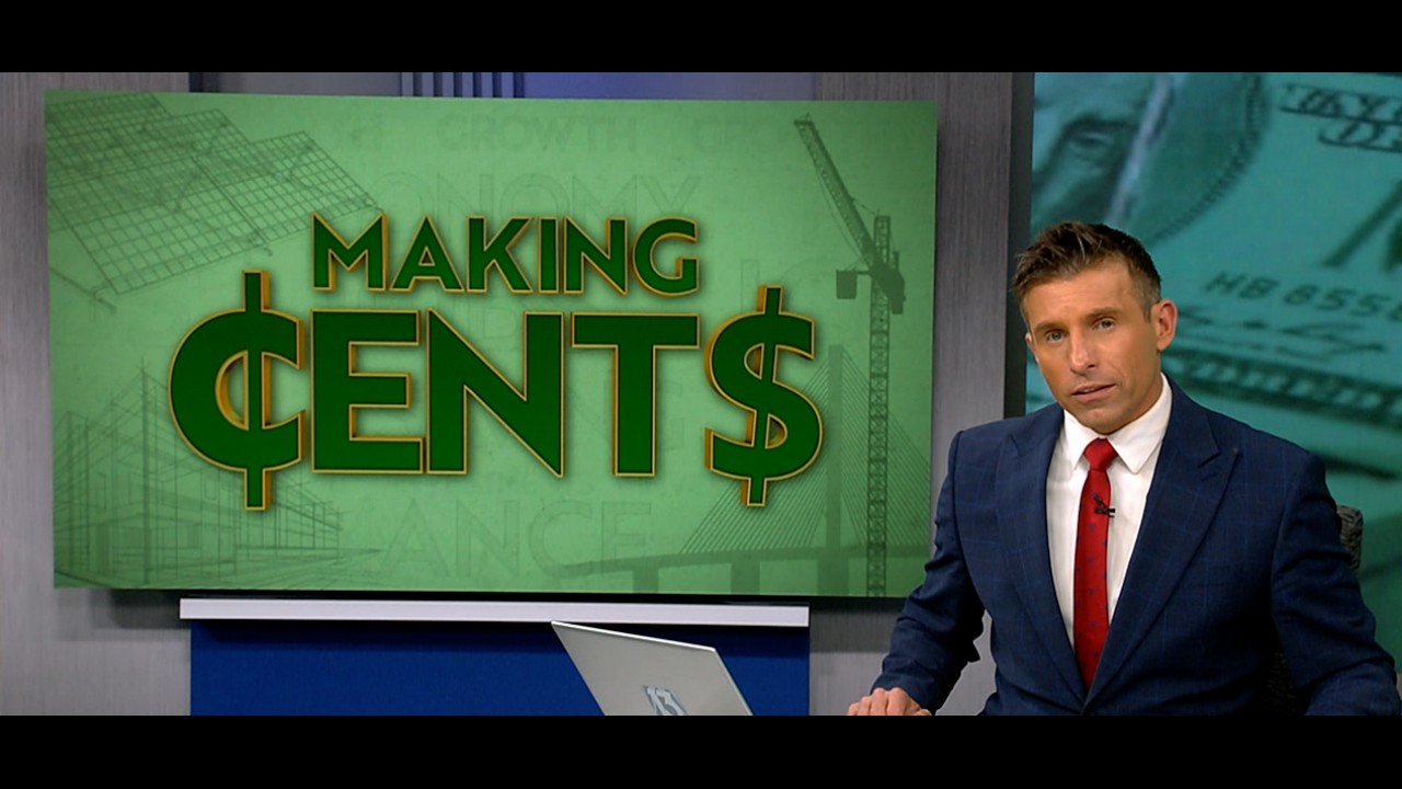 Non-profit helps Bay Area entrepreneurs get started