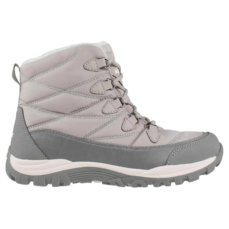 These 8 winter boots on Amazon will keep you warm during the major ...