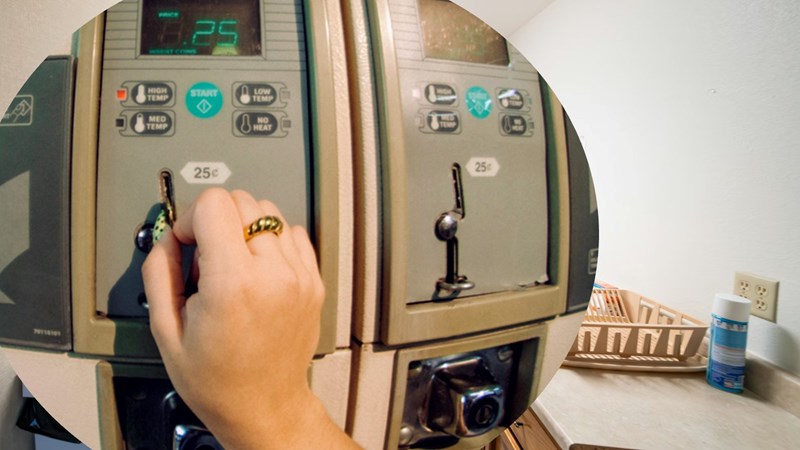 10 new hires share what made them quit on their first day on the job ...