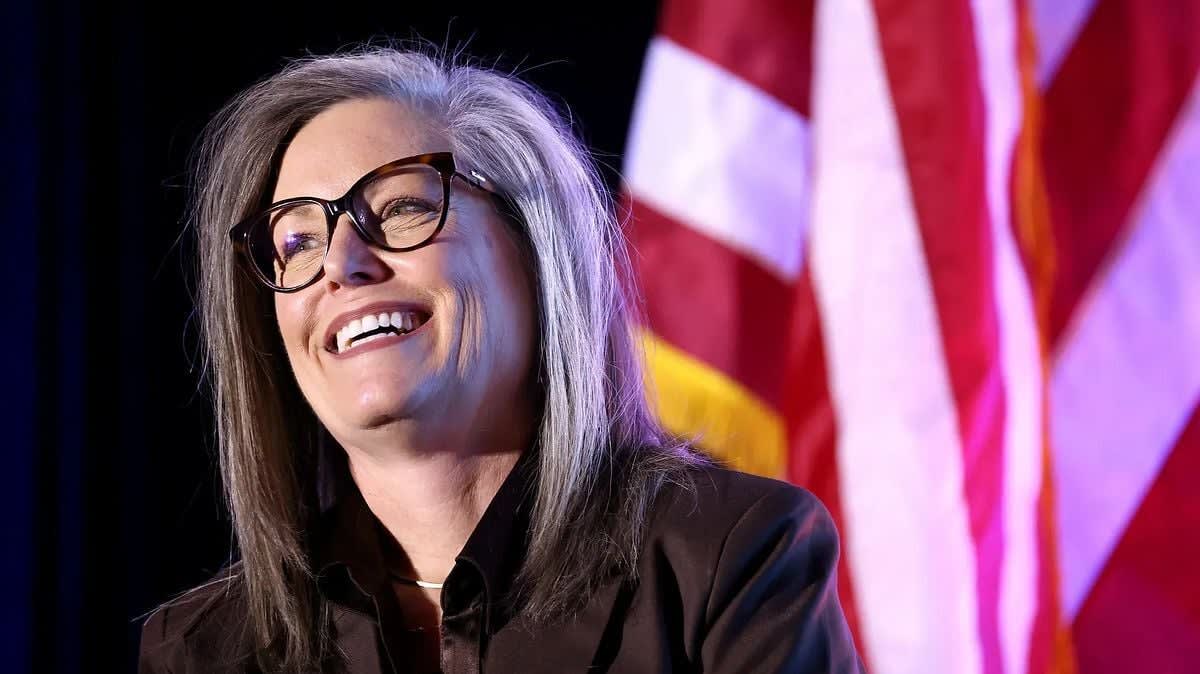 Expert: Hobbs’ budget continues trend of increased spending