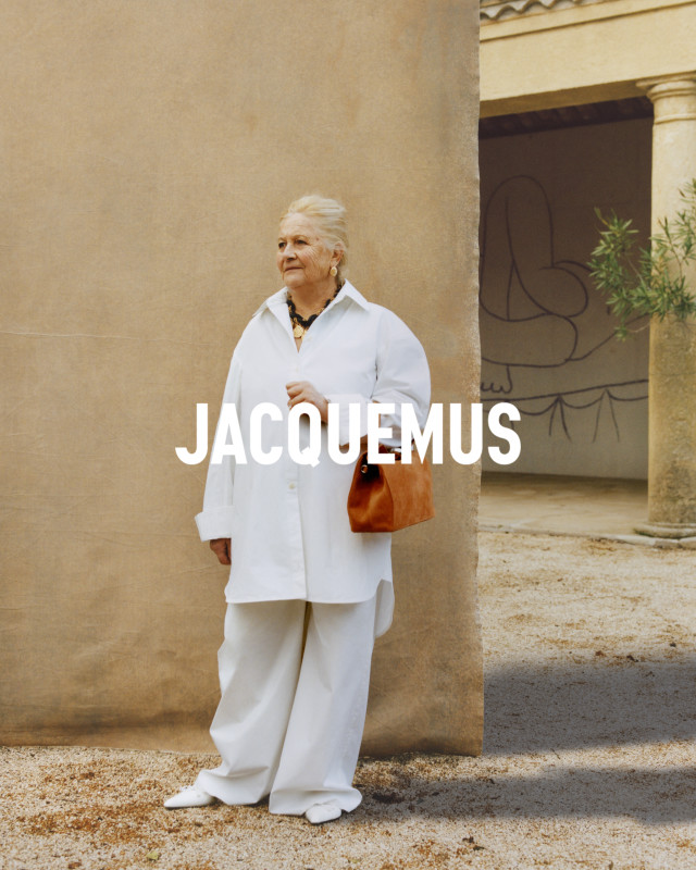 Must read: Guess acquired by Authentic Brands Group, Roopal Patel exits ...