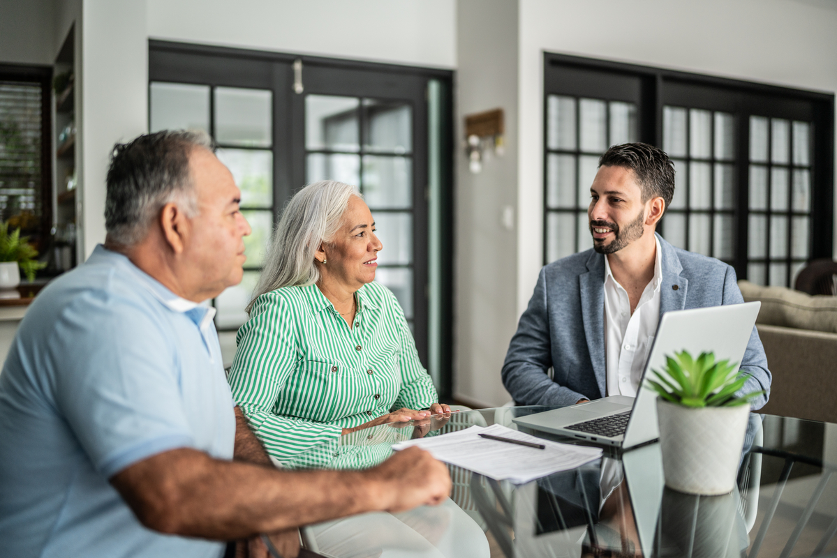 Here's how to do a 401(k) rollover right, according to a financial planner