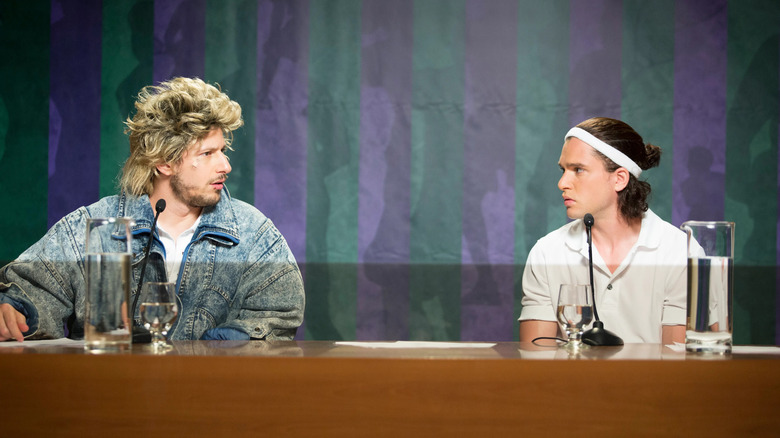 Kit Harington's HBO sports spoof is a must-watch for industry and Game ...