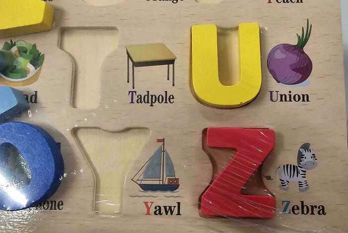 48 text design fails that might make you facepalm