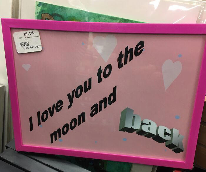 48 text design fails that might make you facepalm
