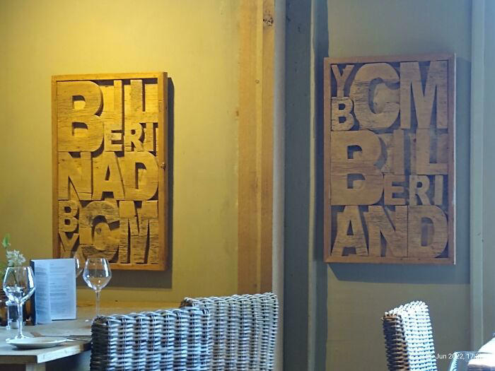 48 text design fails that might make you facepalm