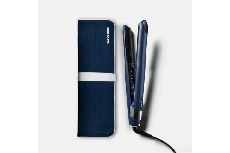 I've had a bob hairstyle for more than 30 years – these are my go-to ...