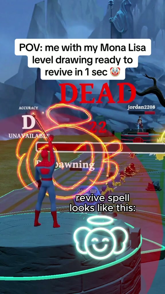 Ngl the last one is perfect 😭 #quest2 #oculus #vrgame #vrgaming #vr