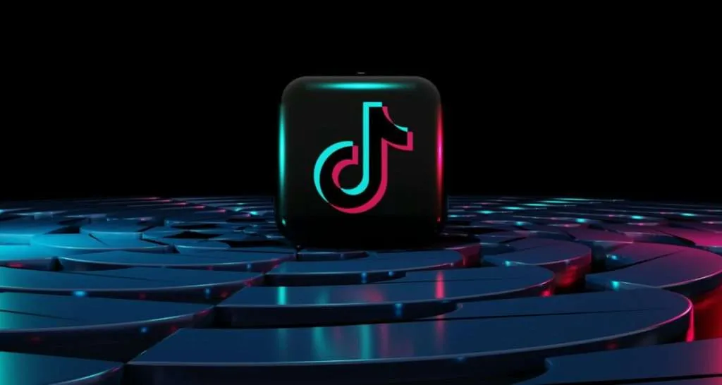 TikTok is dramatically overhauling its artist compensation rules in ...