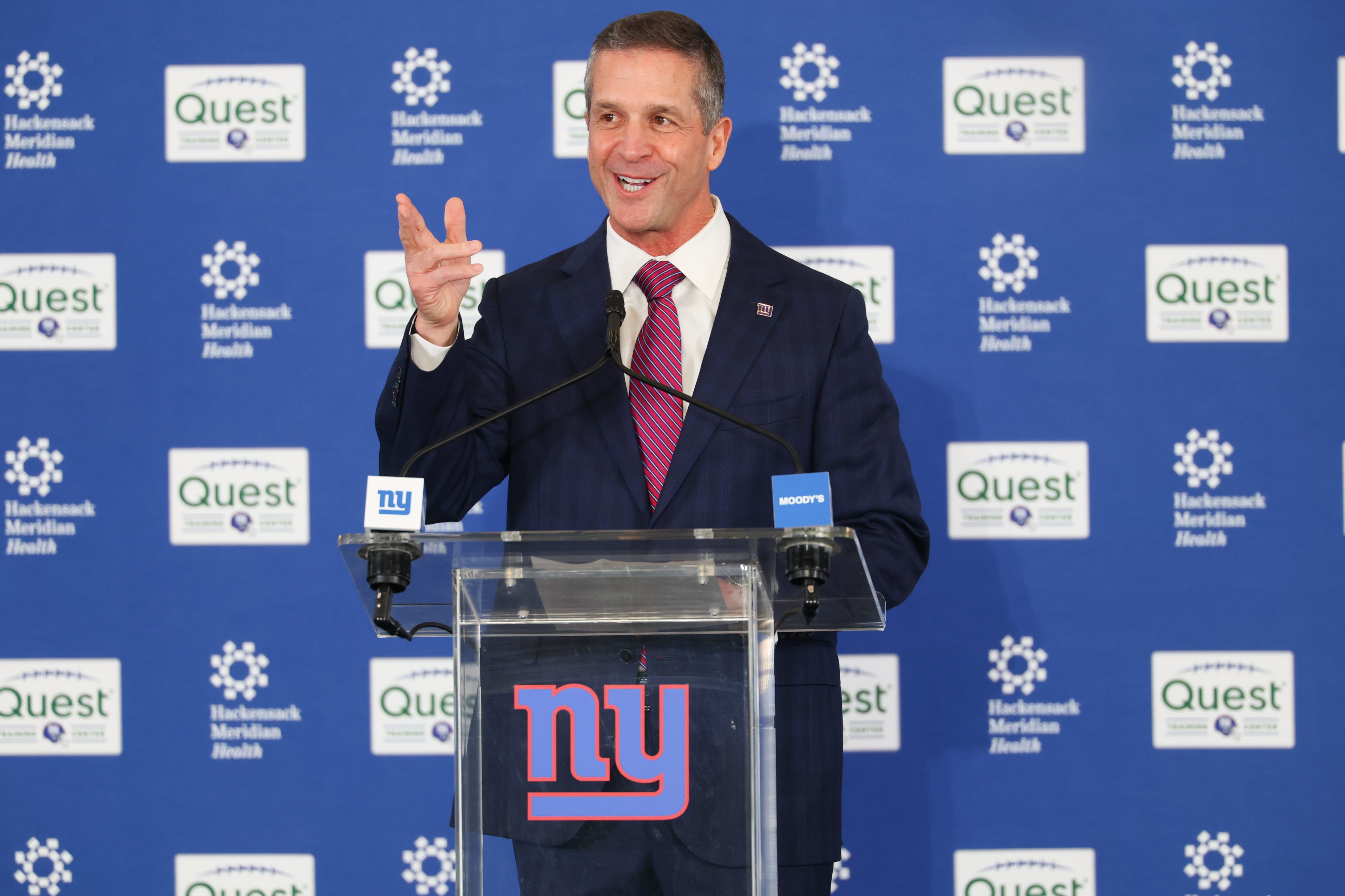 Will New York Giants redefine the narrative with winning season in 2026?