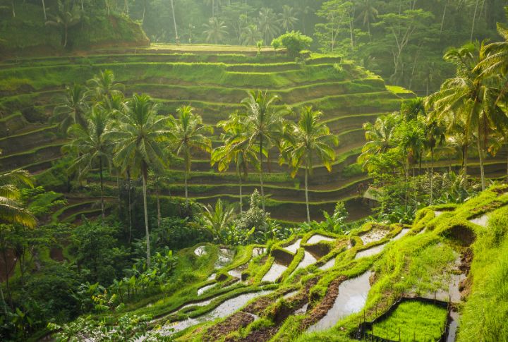 15 travel destinations on your bucket list to reconsider