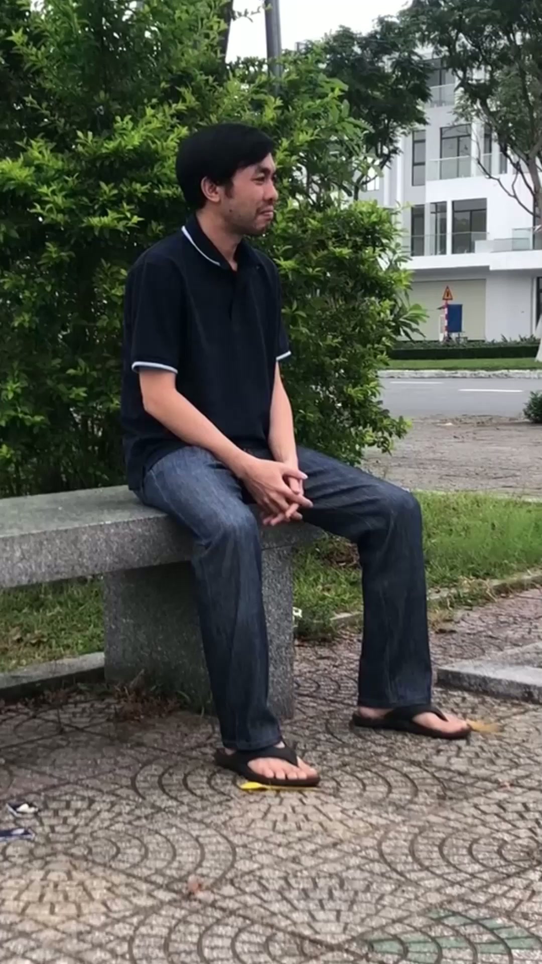 Little magic with After Effects