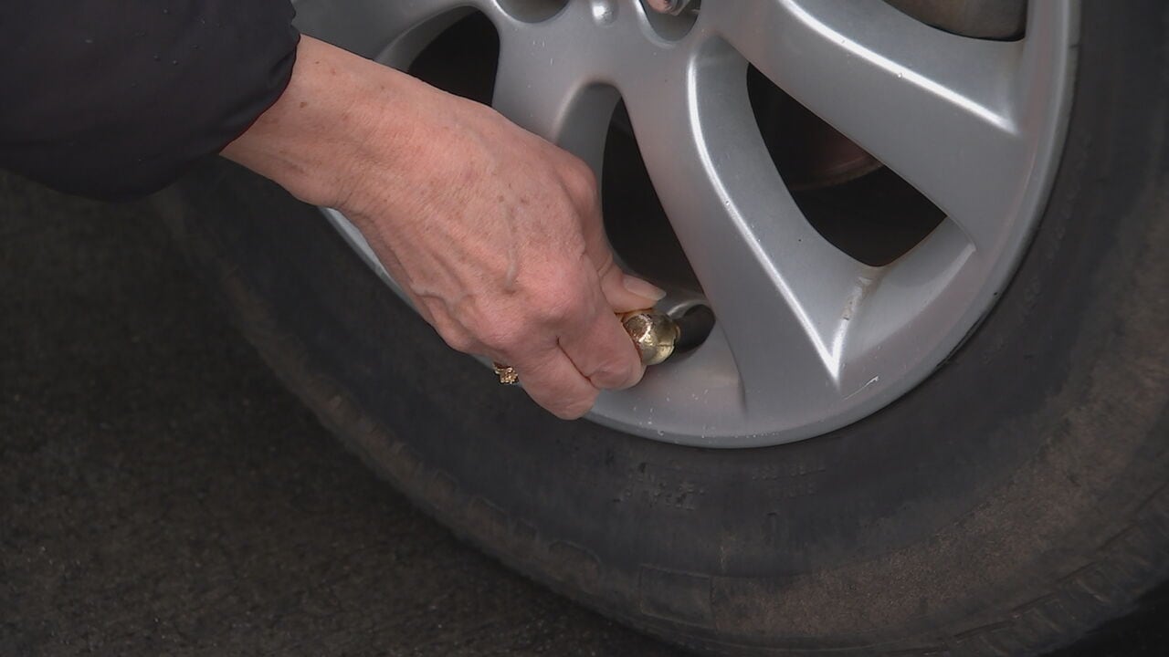 AAA advises caution on roads this weekend