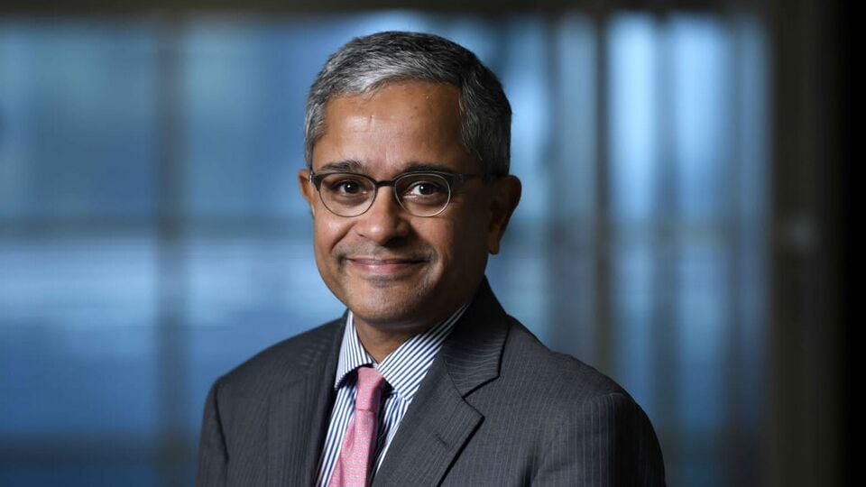 IndusInd Bank bets on small loans and retail deposits for recovery