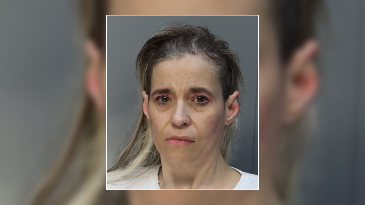 Miami woman accused of posing as immigration attorney in latest fraud case