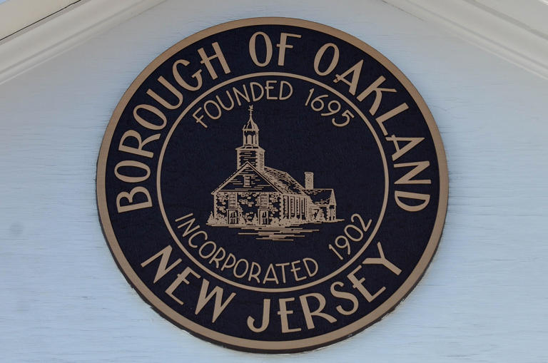 Oakland council seat election ended in a tie. Here's what comes next
