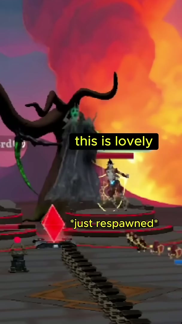 Bro screams more than he actually plays VR 💀😭 #vrgaming #vrgame # ...