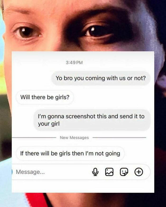 93 funny screenshots to distract you from your responsibilities