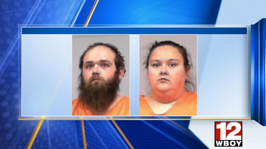 2 charged after 16 dead animals found in Grafton home, some eaten by ...