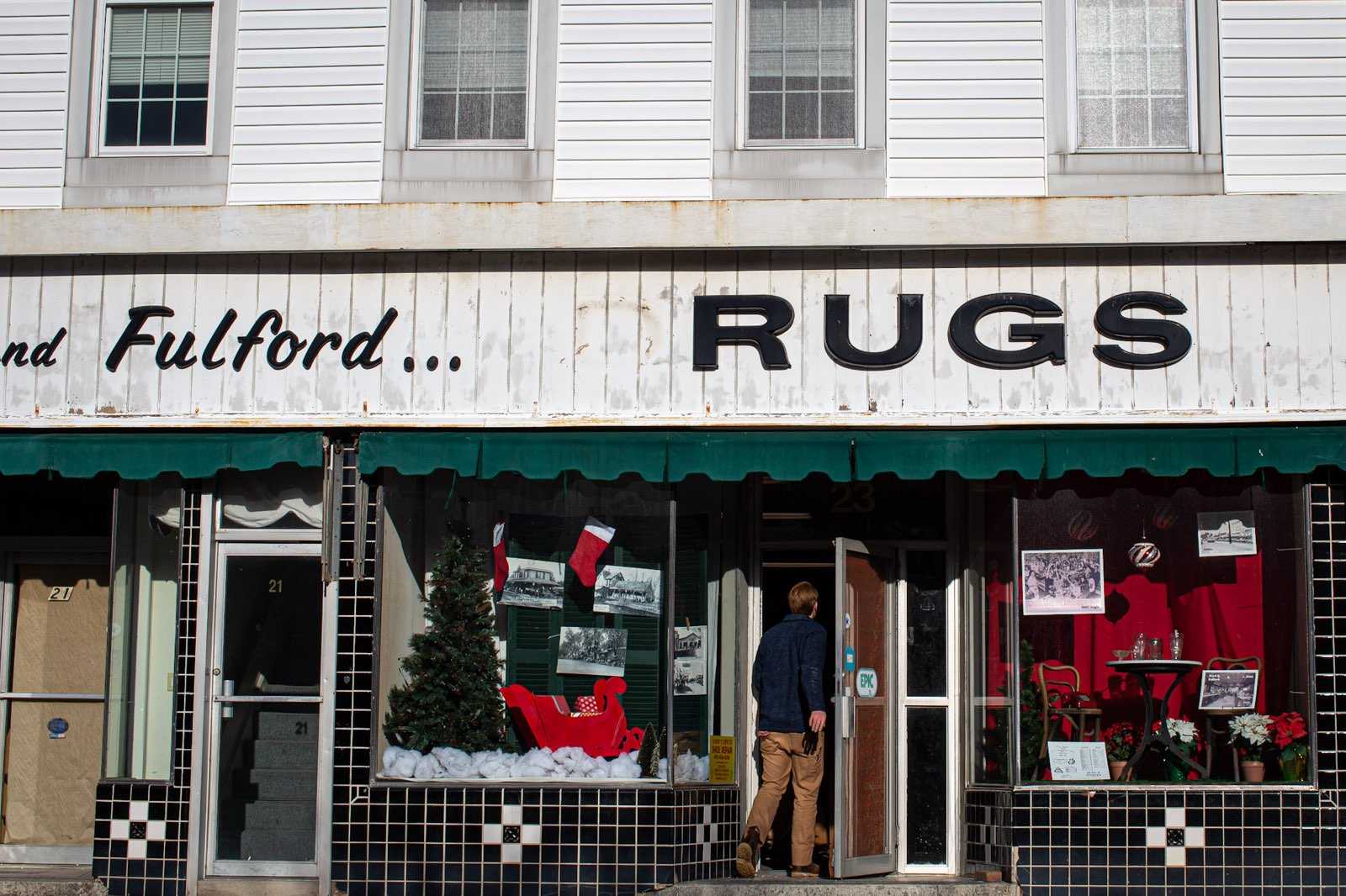 Cockeysville butcher, coffee shop to open second location