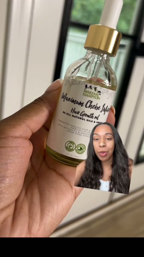 How to grow hair fast! Tips that actually work!