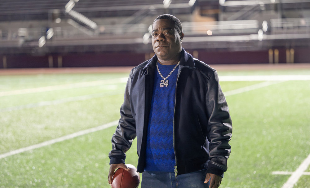 ‘The fall and rise of Reggie Dinkins’ scores 5.8M viewers in special ...