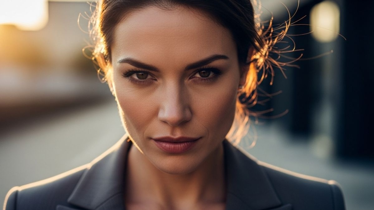 11 phrases people with "zero morals" almost always use (and how to spot ...