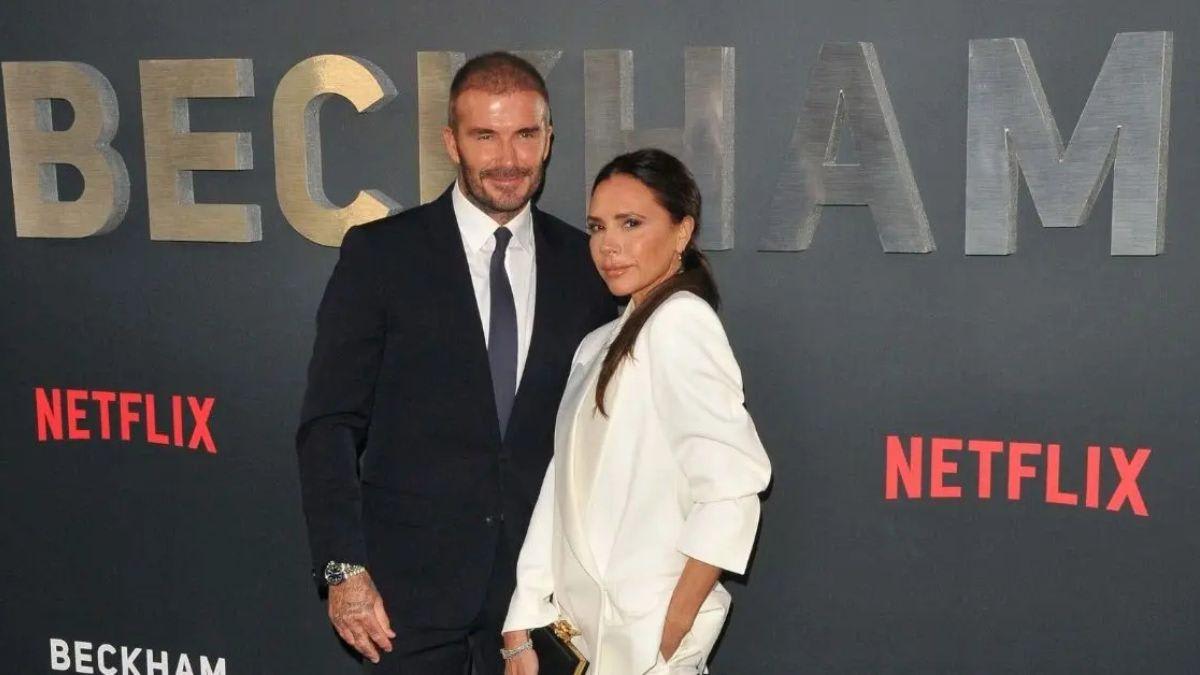 Brooklyn Beckham's wedding DJ reveals Nicola Peltz ran out 'crying ...