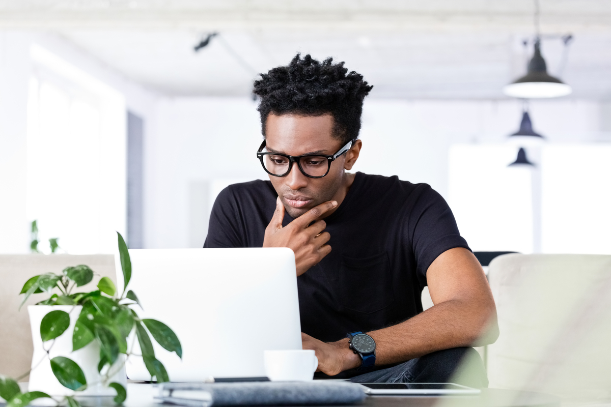 Where will Apple stock be in 1 year?