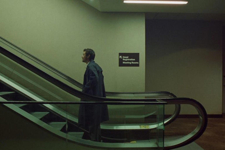 Harry Styles reveals new mantra as he breaks down his comeback music